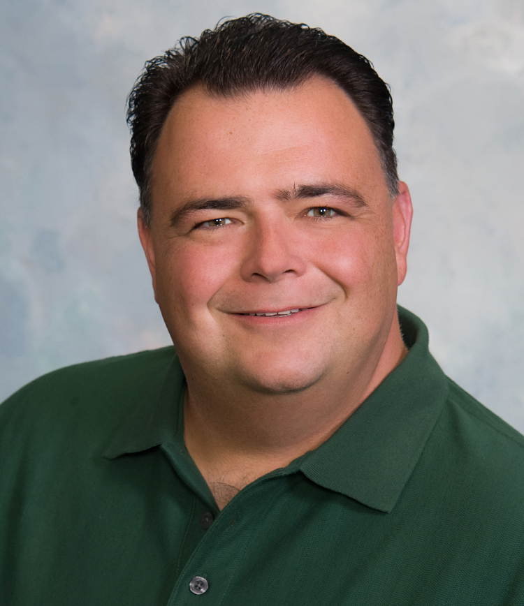 About San Diego Business Advisors